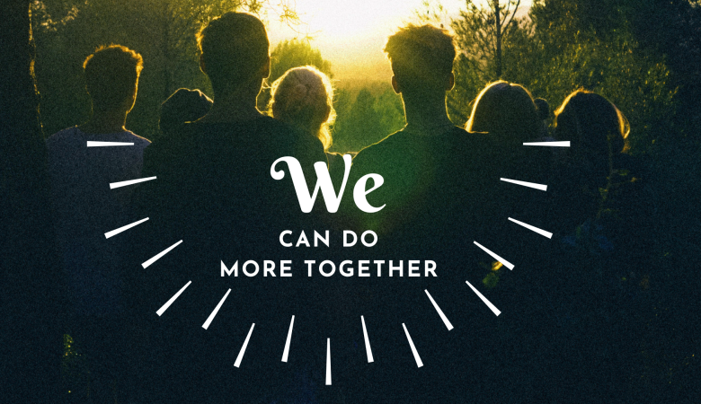 Sermons | Hillcrest Covenant Church